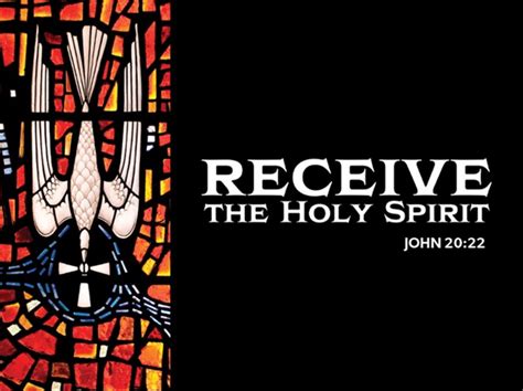 Sermons Agnus Dei Lutheran Church