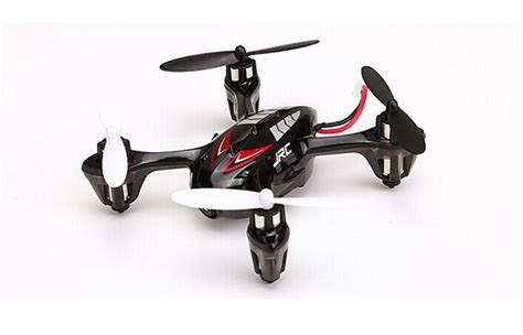 JJRC H6C H6D H6 Spare Parts List