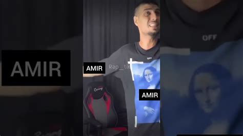 باز منو یکی دید جیقش درومد😂 Youtube