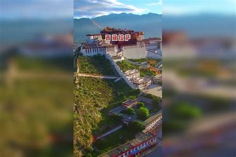 一生一定要去的15个地方，快数数你打卡过几个？