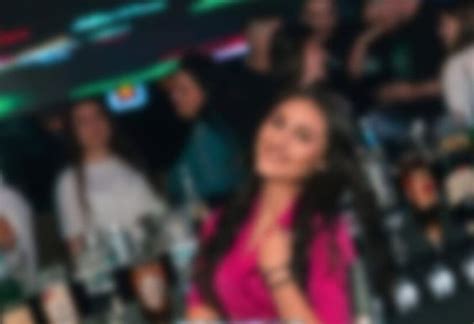 Майката на малтретираното момиче от Стара Загора Допускам че е опит за убийство