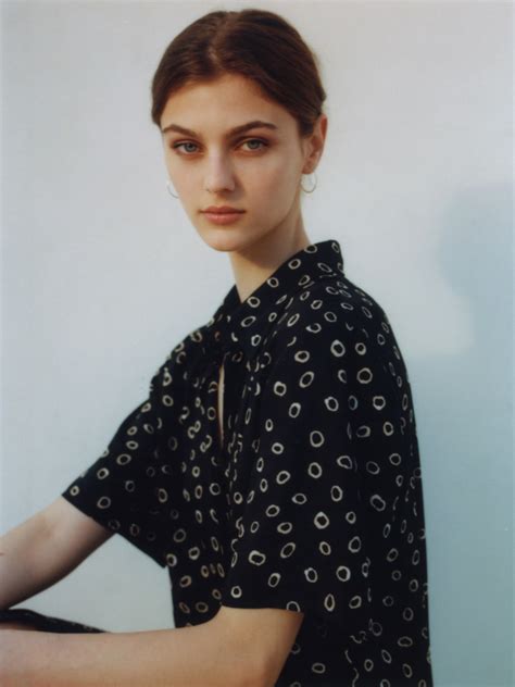 Matilda Portfolios Js Management