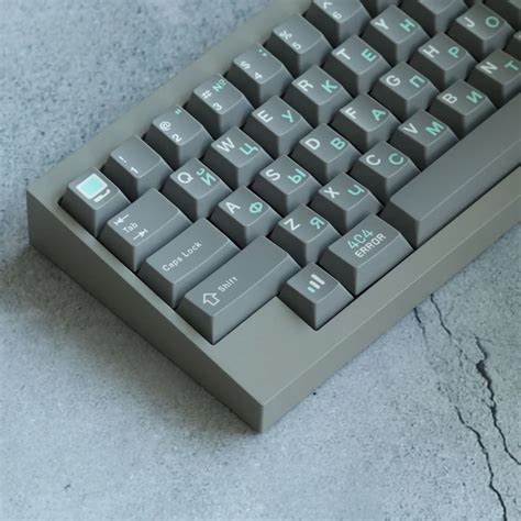 Hhkb Keyboard Kit Outlet 100 Ids Deutschland De