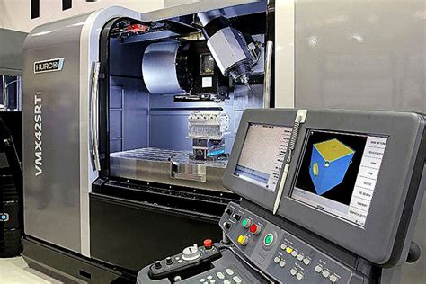Tooling What Is 5 Axis Cnc Machining And Programming