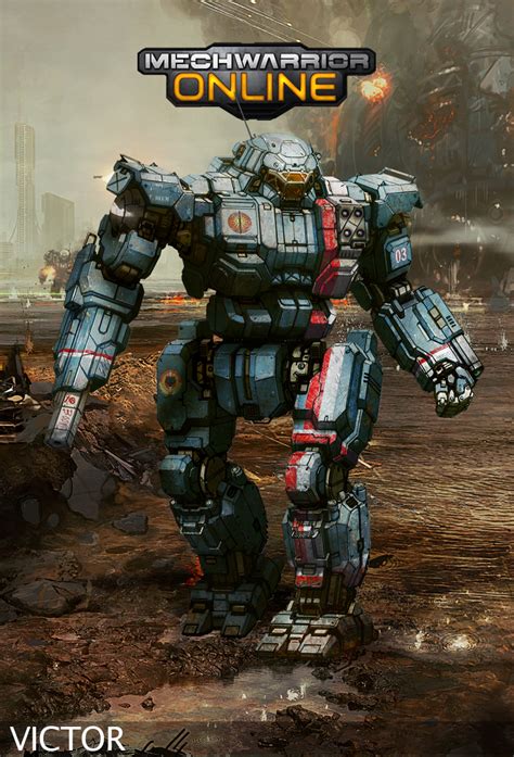 Mwo Weekly Update 1 Week Of May 25 2013