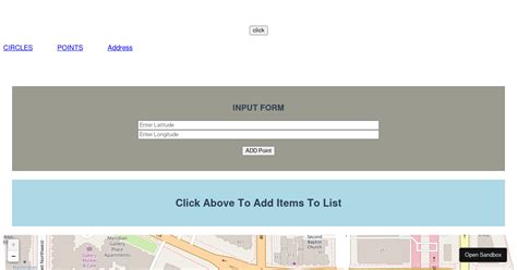 Friendly Resonance S Vw Codesandbox