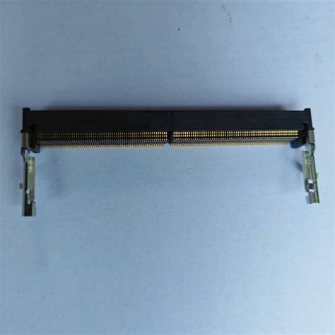 Ddr5