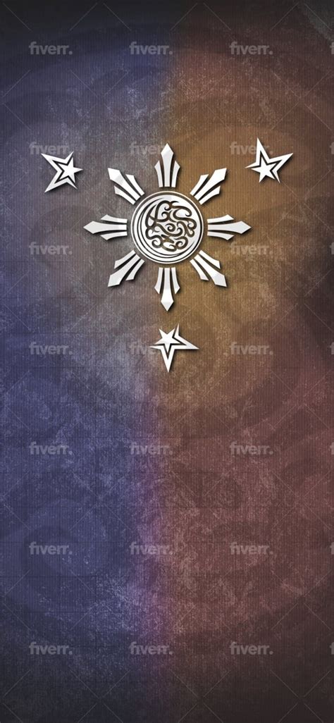 Jommeldando I Will Design Your Baybayin Tattoo For On Fiverr
