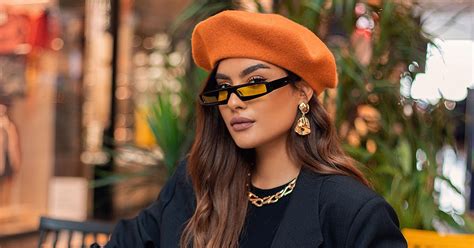 Strass Accessoires Poursuit Son Expansion Et Ouvre Son 12ème Magasin