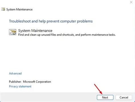 如何修复 Windows 中的 NTDLL dll 文件资源管理器崩溃8 种方法 Mekano Tech