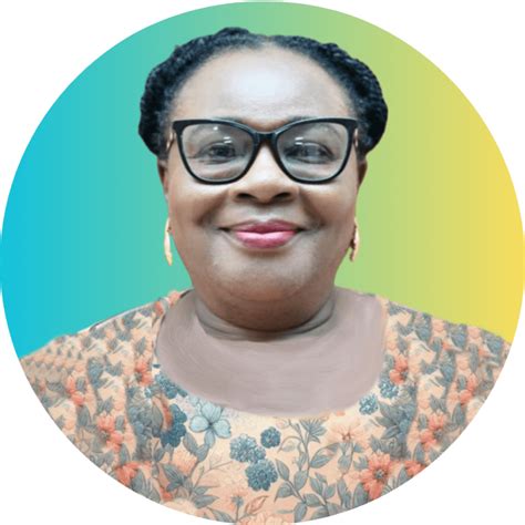 Planning Monitoring And Evaluation National Root Crops Research Institute