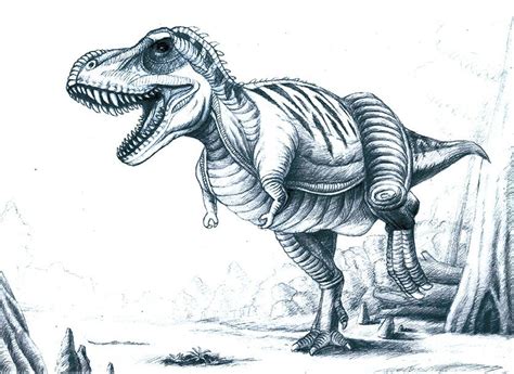 Dino