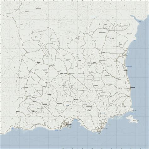 Карта Dayz Map найдено 89 картинок