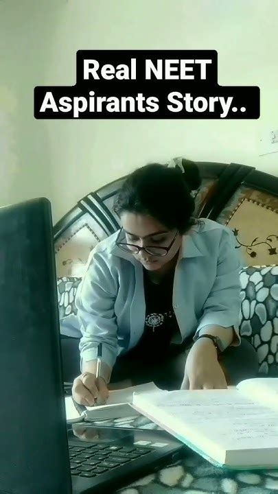 Neet Motivation😍 Motivationalvideo Neetaspirants Mbbsmotivation