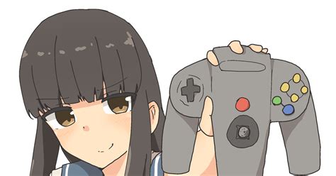艦隊これくしょん 64 ノゼアのイラスト Pixiv
