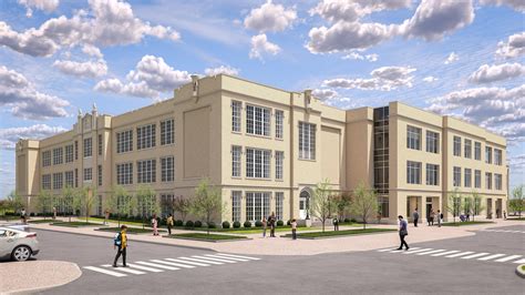 Cisco High School Alumni Association Calling All Chs Classes We Will