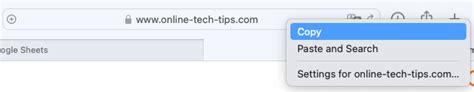 How To Add Or Remove Hyperlinks In Google Sheets