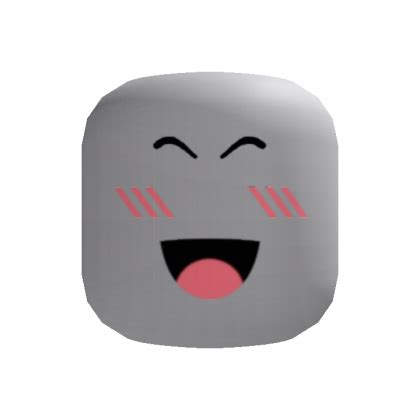 Super Super Happy Face Roblox Id Code