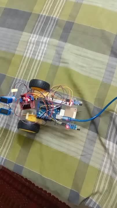 Pavan B On Linkedin Connections Share Iot Project Engineering