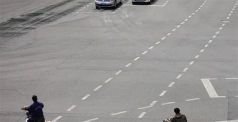 电动自行车事故频发，这些全国人大代表的建议直戳“痛点”腾讯新闻