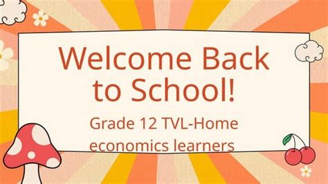 Classroom Rules Elem Powerpoint Presentation Pptx