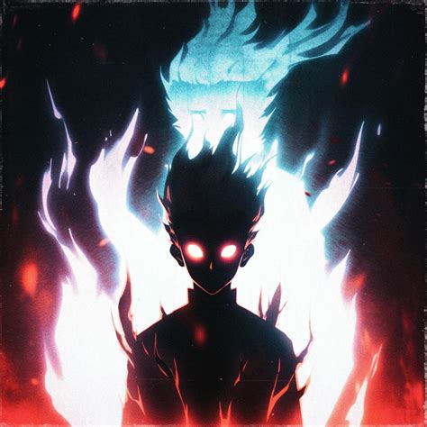 Stream Codyyyyyu Listen To Brazilian Phonk Viral Tiktok Playlist