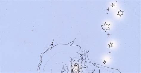 血界戦線 Bbbらくがき2 Sk63のイラスト Pixiv