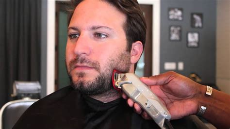 How To Properly Use A Beard Trimmer Best Electronics On The Market