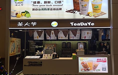 馨尔曼肠spa健康干预中心加盟费多少钱馨尔曼肠spa健康干预中心加盟费低至109万元馨尔曼肠spa健康干预中心加盟怎么样开奶茶店，卫生