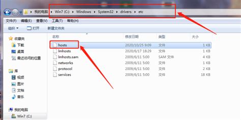 P站无法正常登陆进不去怎么办，如何登陆pixiv站360新知