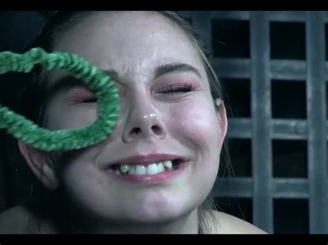 Name And Full Video Cute Smiling White Girl Bondage NameThatPorn