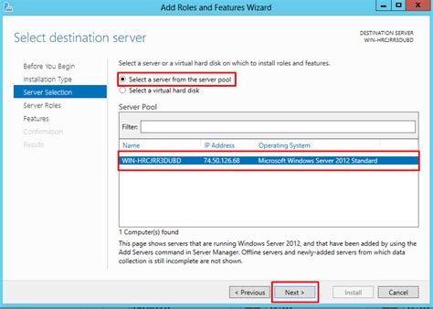 How To Setup Dns Server On Windows Server