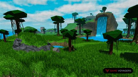 Ultimate Guide To The Hqm Quarry In Rust Game Voyagers