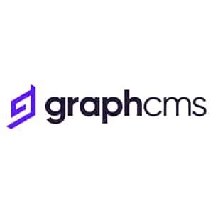 GraphCMS InfluxData InfluxDB