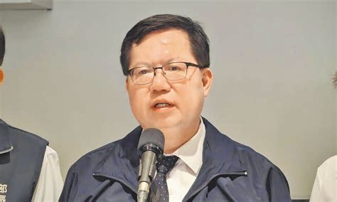 黃國昌質疑配合郭哲敏炒地皮 鄭文燦斥看圖編故事抹黑提告 Yahoo奇摩汽車機車