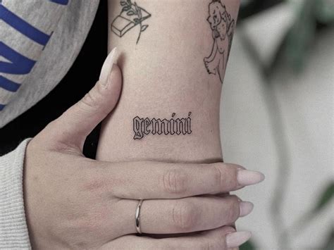 25 Creative Coffee Tattoo Designs For Caffeine Lovers 2024