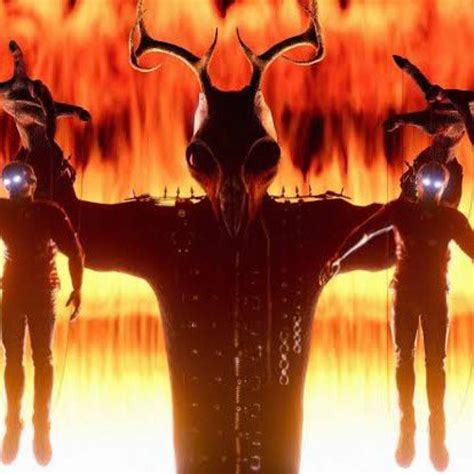 Stream Svdden Death Voyd Set Rampage 2022 Live By 💀𝕾𝖛𝖉𝖉𝖊𝖓 𝕯𝖊𝖆𝖙𝖍 🪦