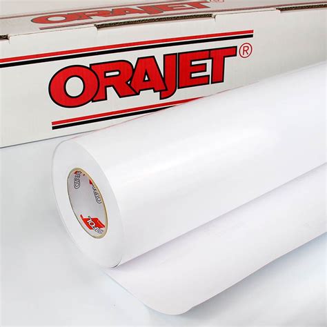 ORAFOL | Plotterfolien, Autofolien und Digitaldruckfolien