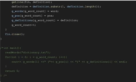 Solved Regarding The Comment I Have Sent The Code For Task