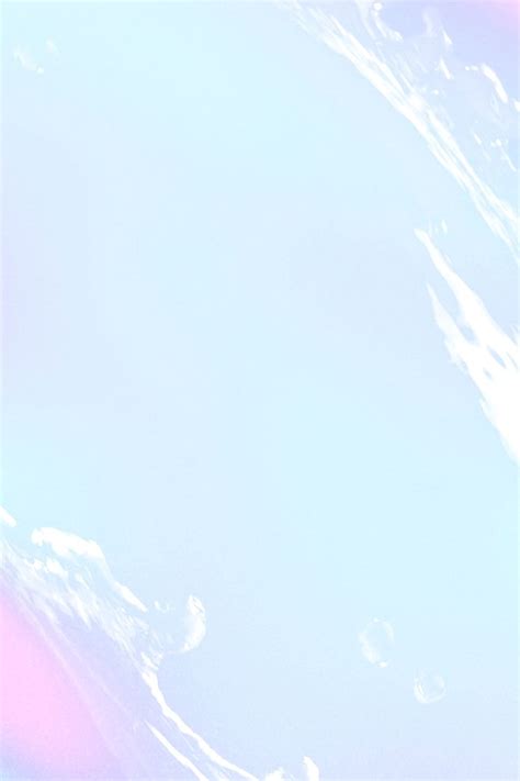 Gradient Holographic Plastic Texture Background Free Image By Mind Textured