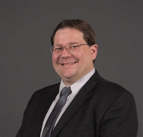 Daniel Scott House Creation Organization Communication Reliability