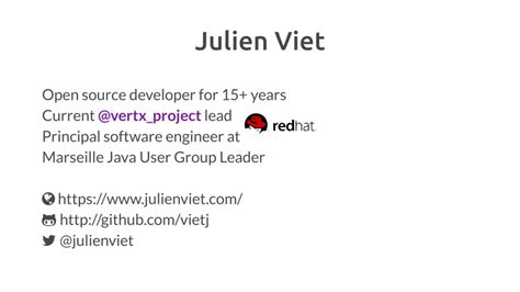 Inter Reactive Kotlin Applications Speaker Deck