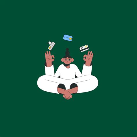 Tally — David Argueta Leclercqs Portfolio