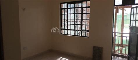 For Rent Newly Built Executive One Bedroom And Bedsitters Maziwa