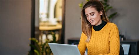 How To Check Chexsystems And Clear Your Report Lantern By Sofi