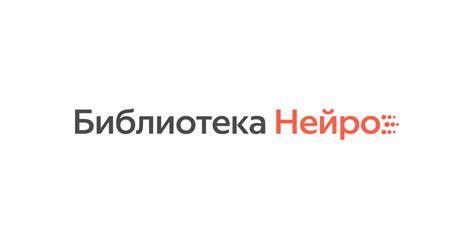 Как убрать строку поиска Bing в браузере Edge Вопросы к Поиску с