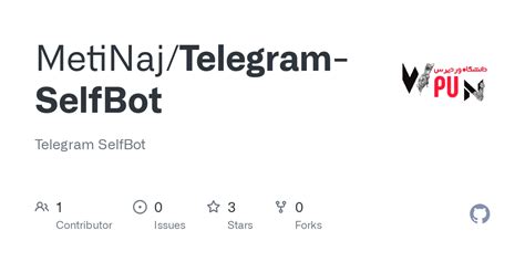 github metinaj telegram selfbot telegram selfbot