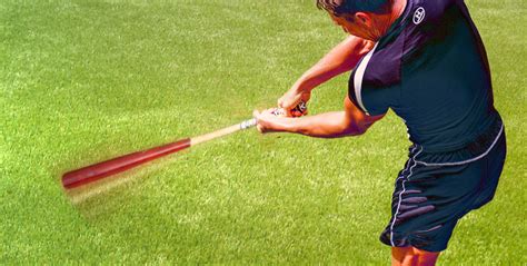 Elite Hitting Mechanics About Englishbey Hitting