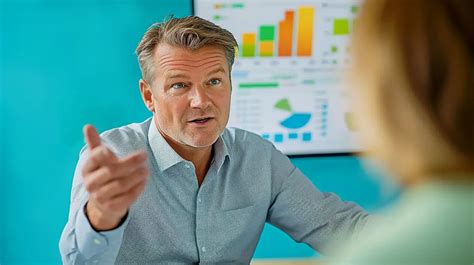 7 Ways A Freelance Health Economist Can Support Your Team