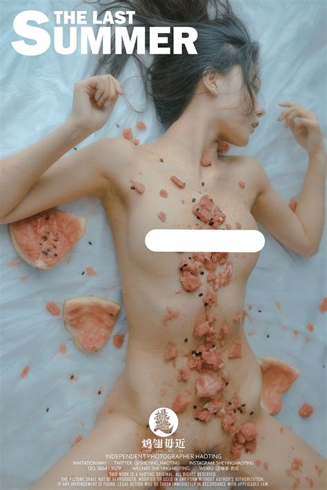 On Twitter Fengsiyuan Wqganenshi Https T Co P Uswemzcz Twitter